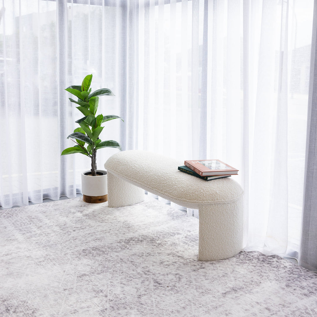 Collections – Zenli