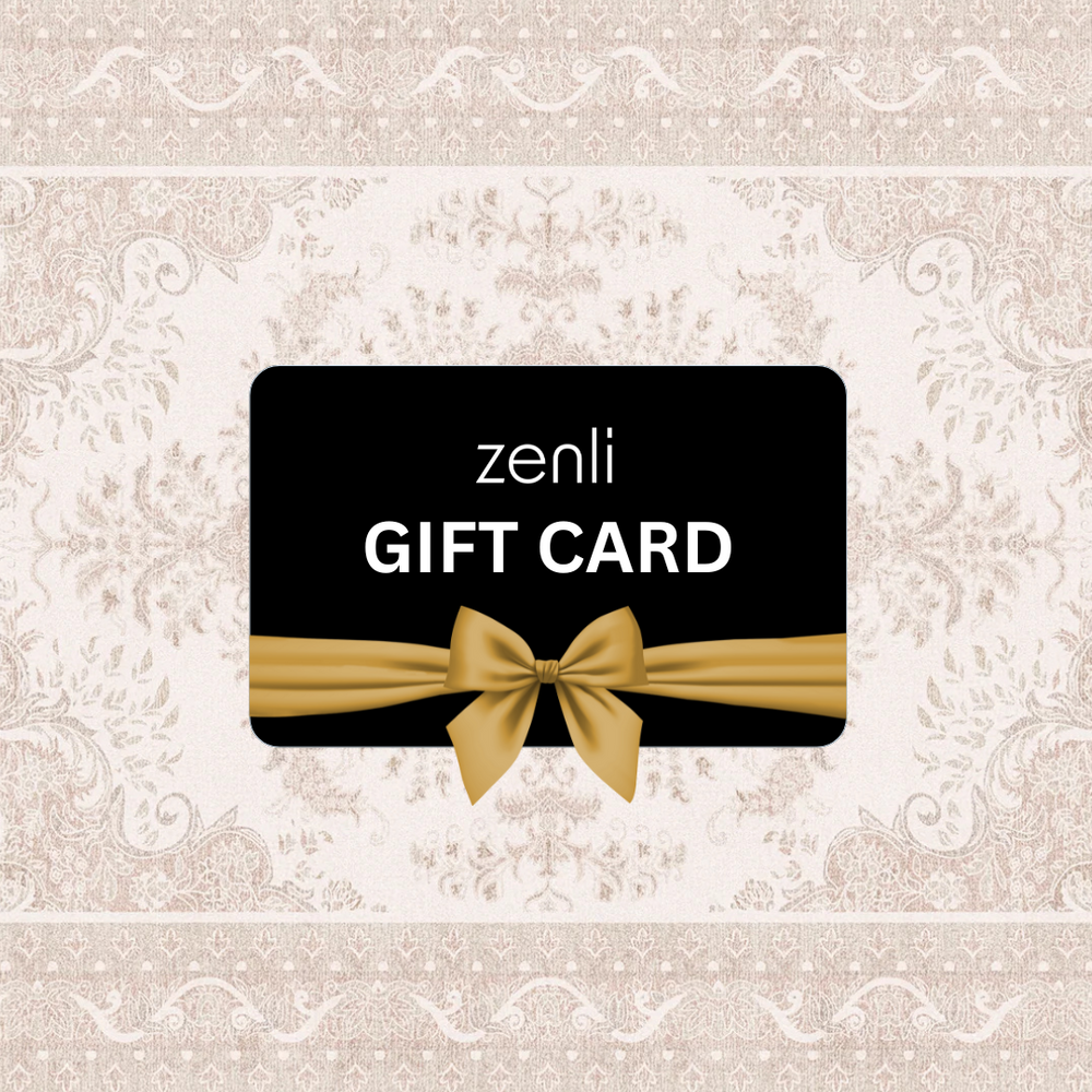 Zenli Australia - Designer Memory Foam Play Mats