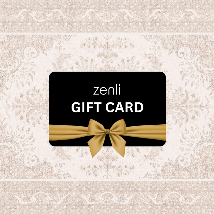 Zenli Australia - Designer Memory Foam Play Mats