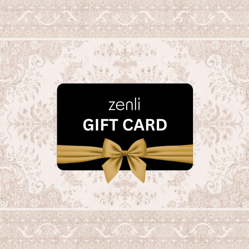 Zenli Australia - Designer Memory Foam Play Mats