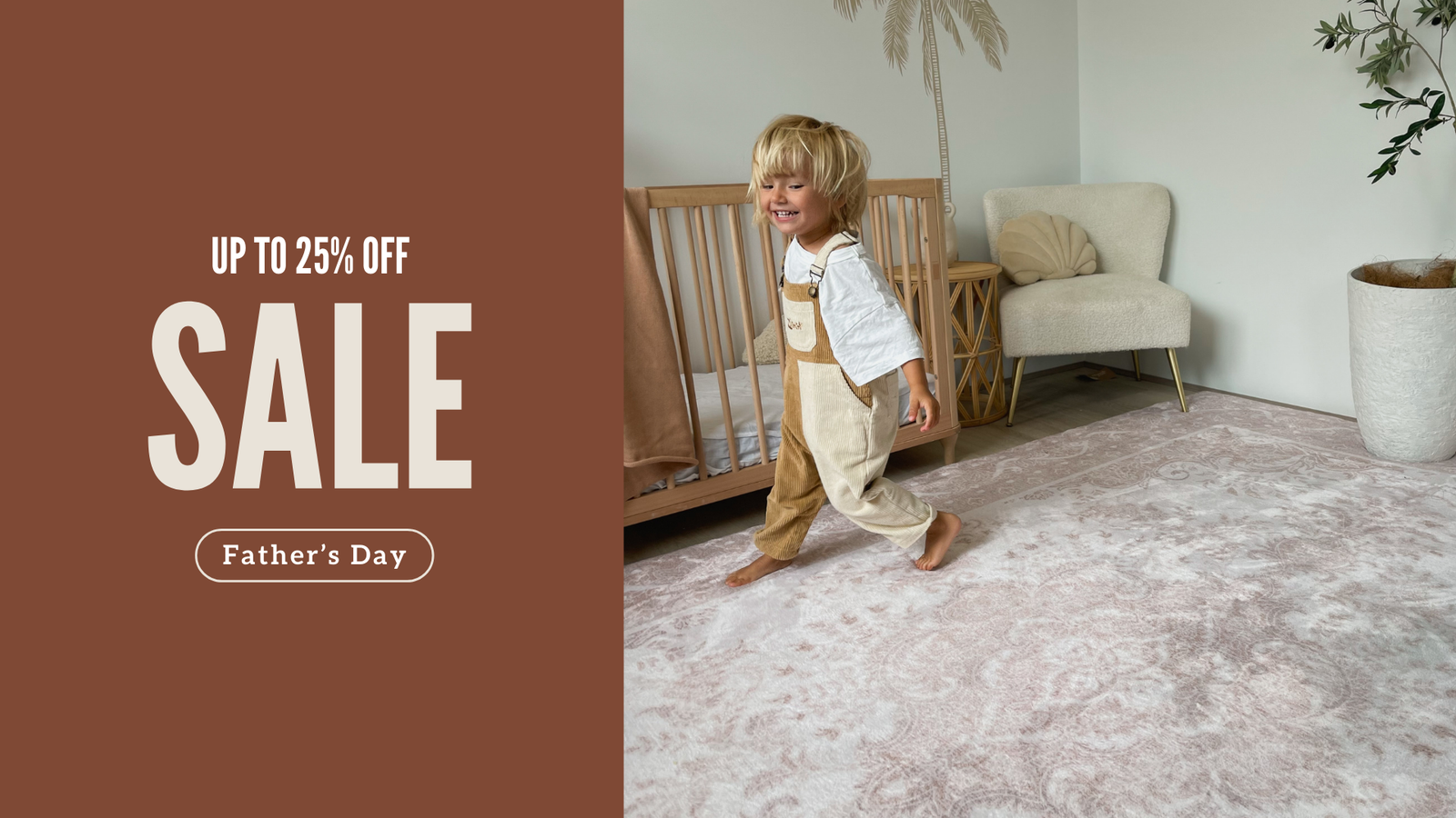 The Memory Mat – Zenli