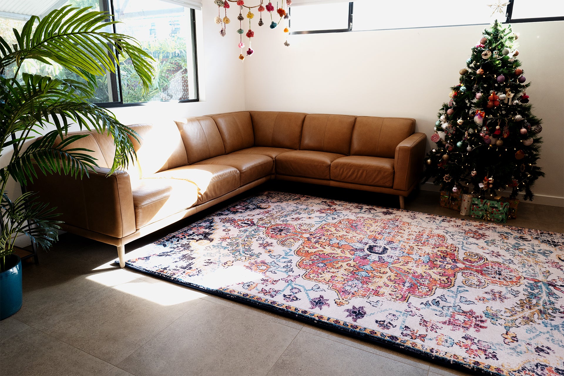 Zenli Australia - The Memory Mat - Stylish and Soft Tatami Mats – ZENLI