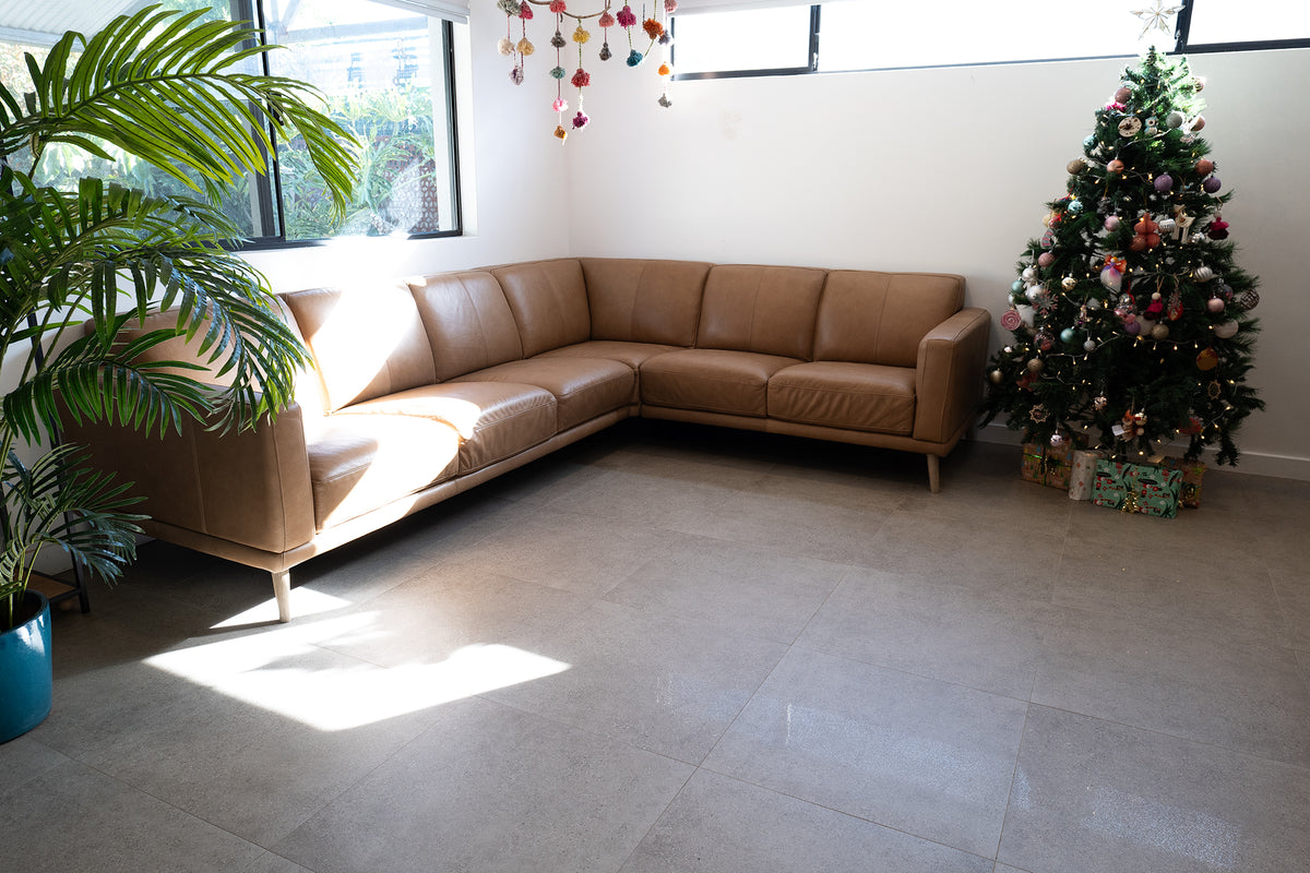 Zenli Australia - Designer Memory Foam Play Mats