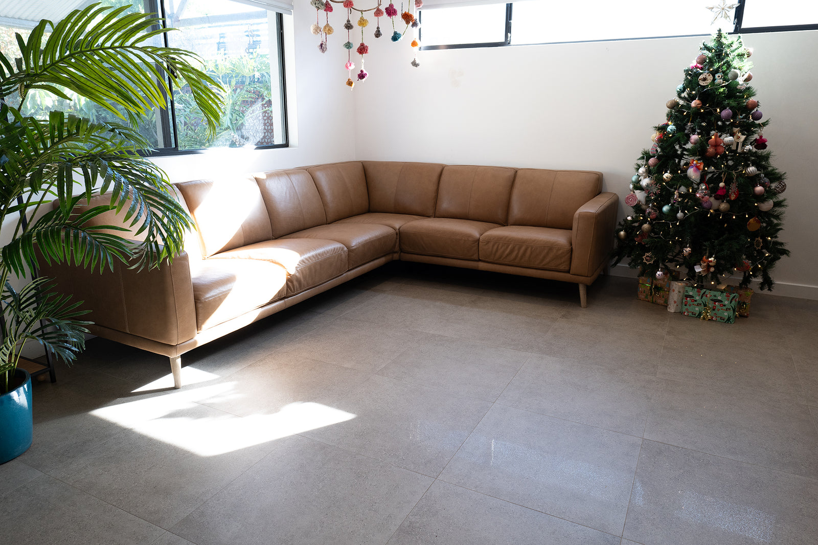 Zenli Australia - Designer Memory Foam Play Mats