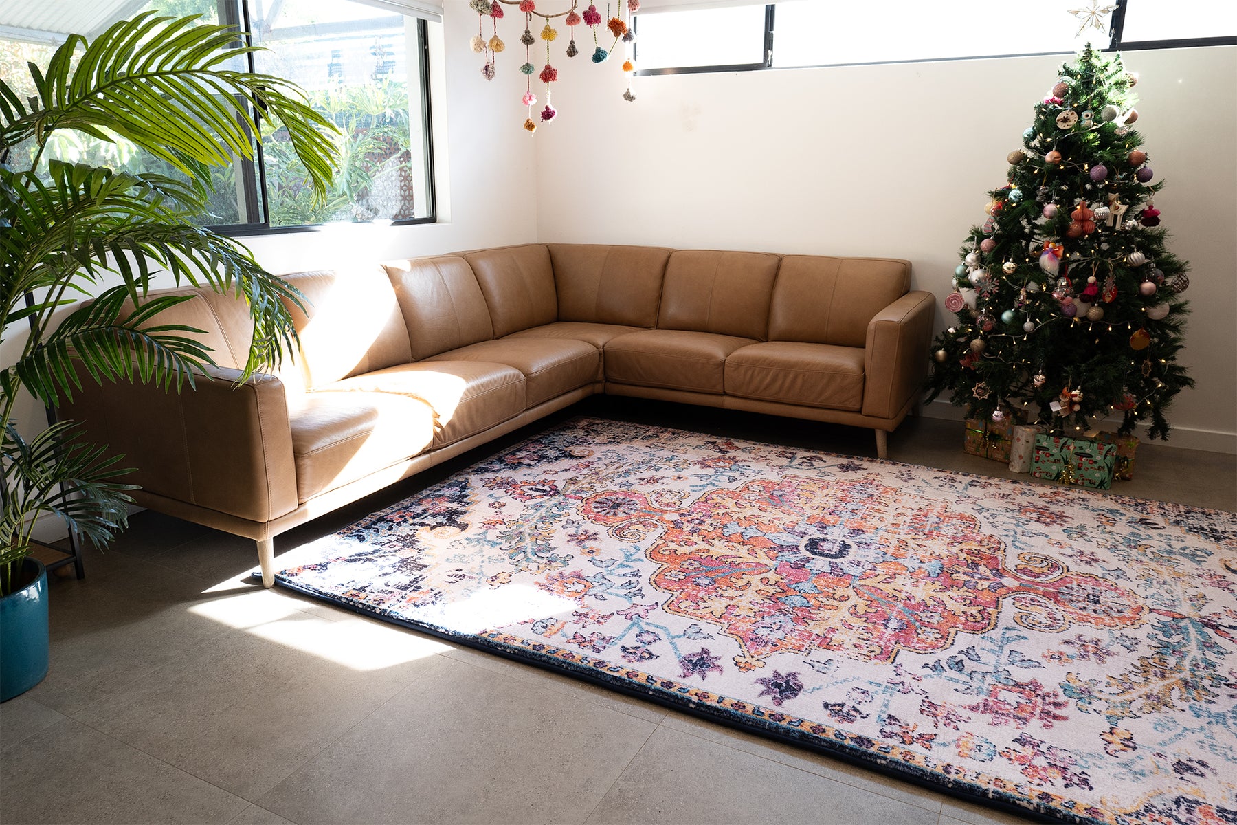 The Memory Mat – Zenli