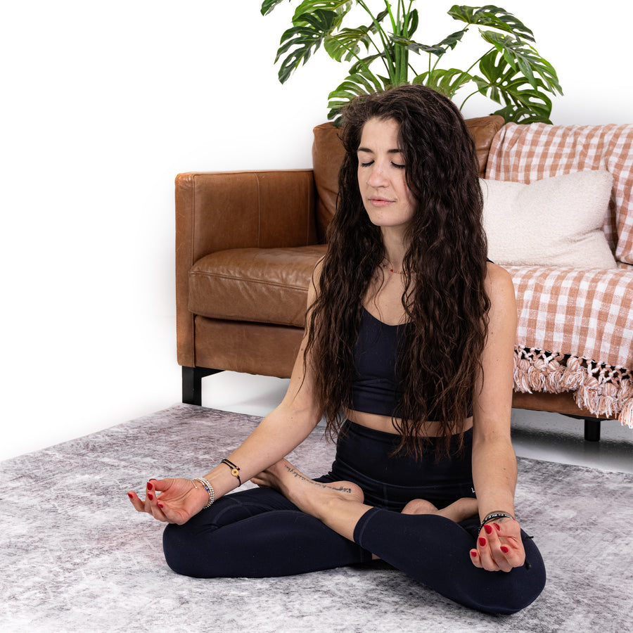 Zenli Australia - Designer Memory Foam Play Mats