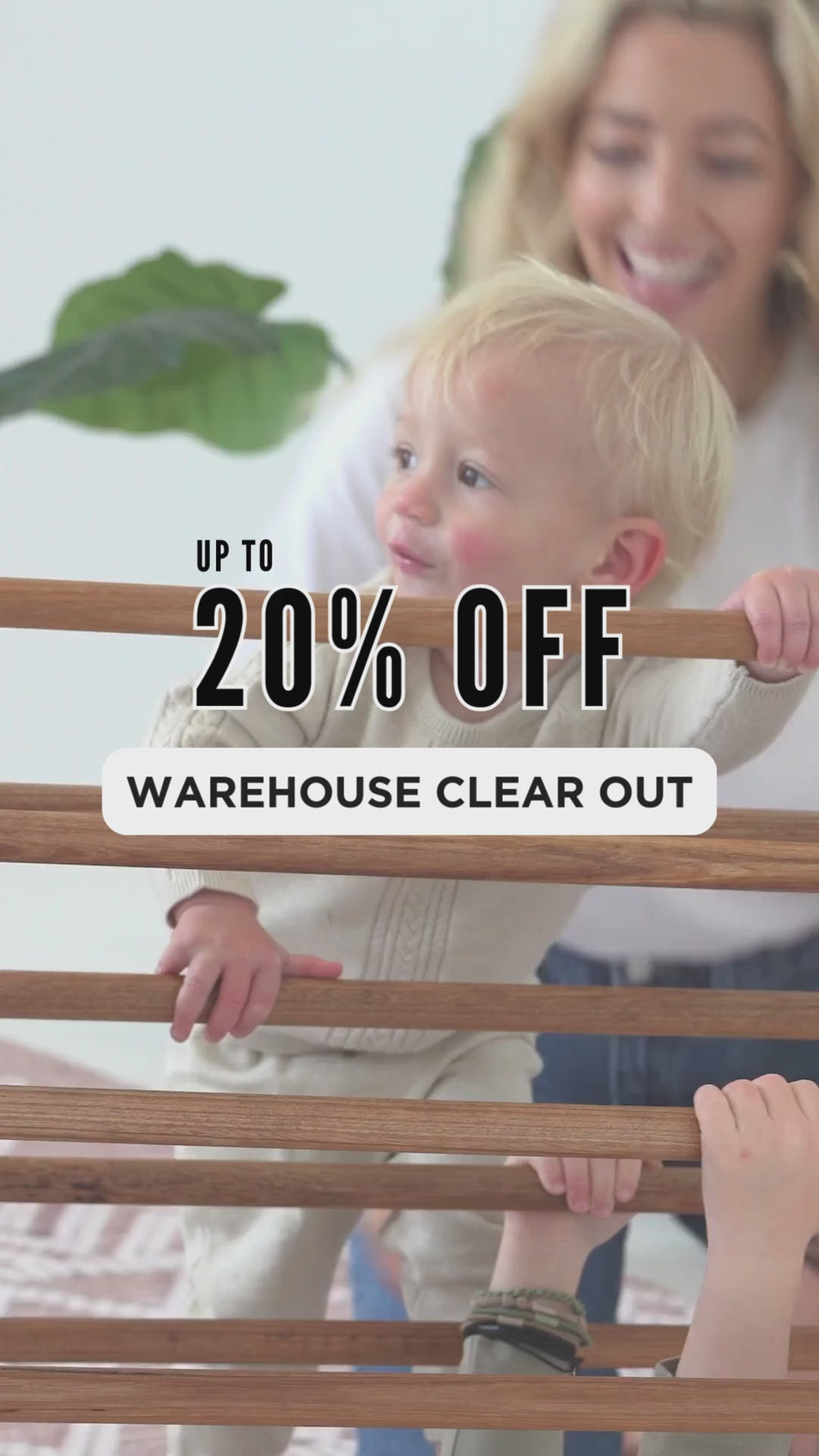 Zenli Australia - Designer Memory Foam Play Mats