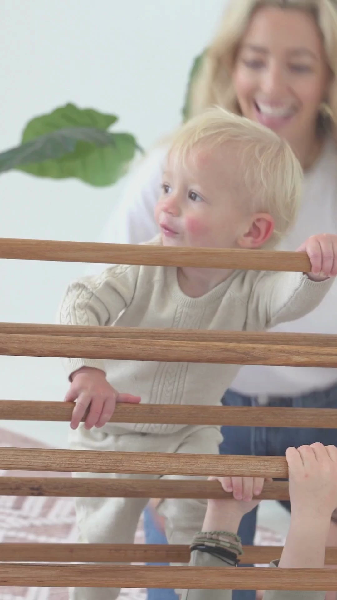 Zenli Australia - Designer Memory Foam Play Mats