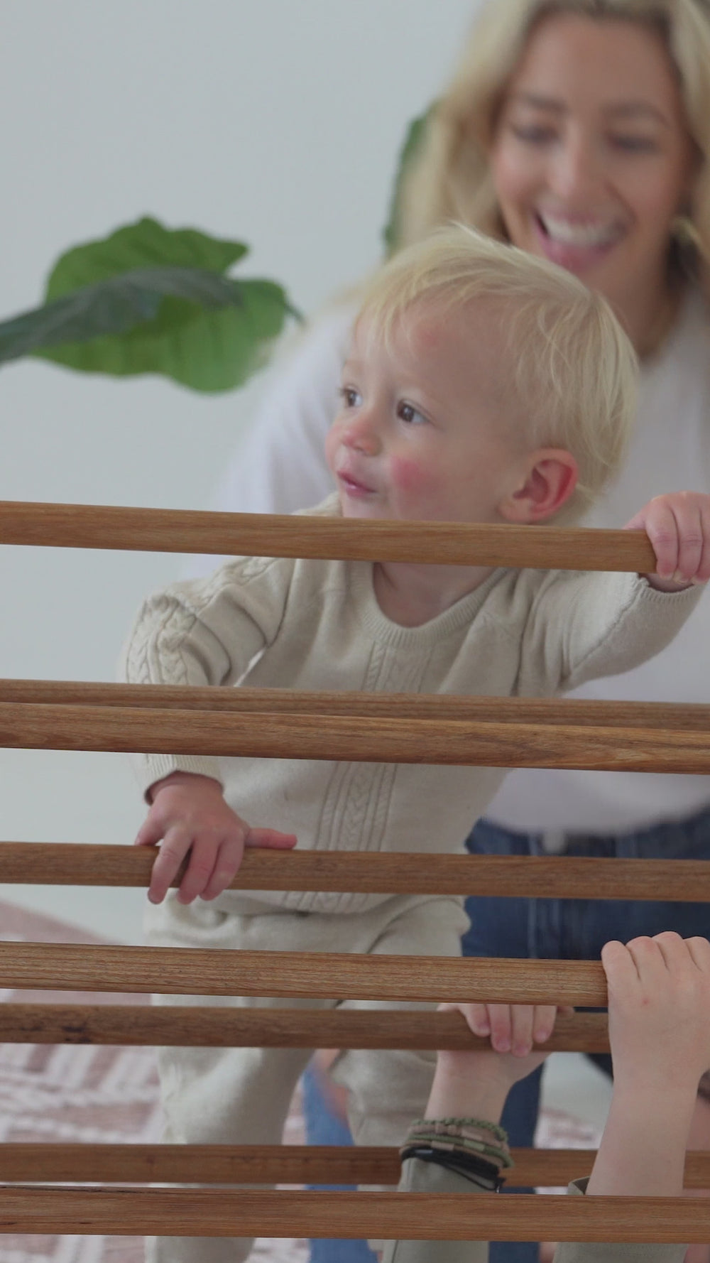 Zenli Australia - Designer Memory Foam Play Mats