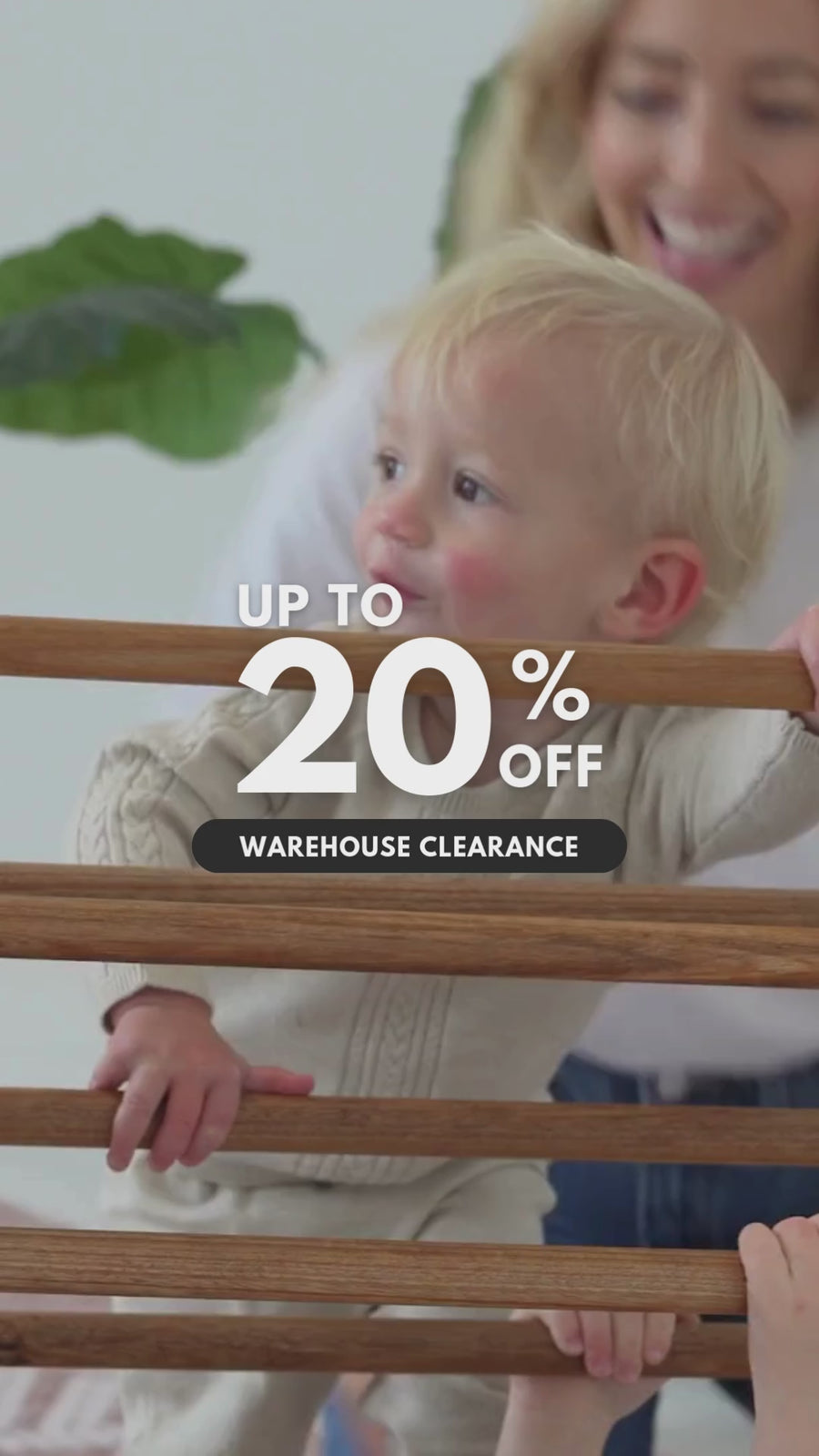 Zenli Australia - Designer Memory Foam Play Mats